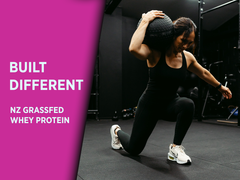 Scorpion Supplements | NZ Supplements online