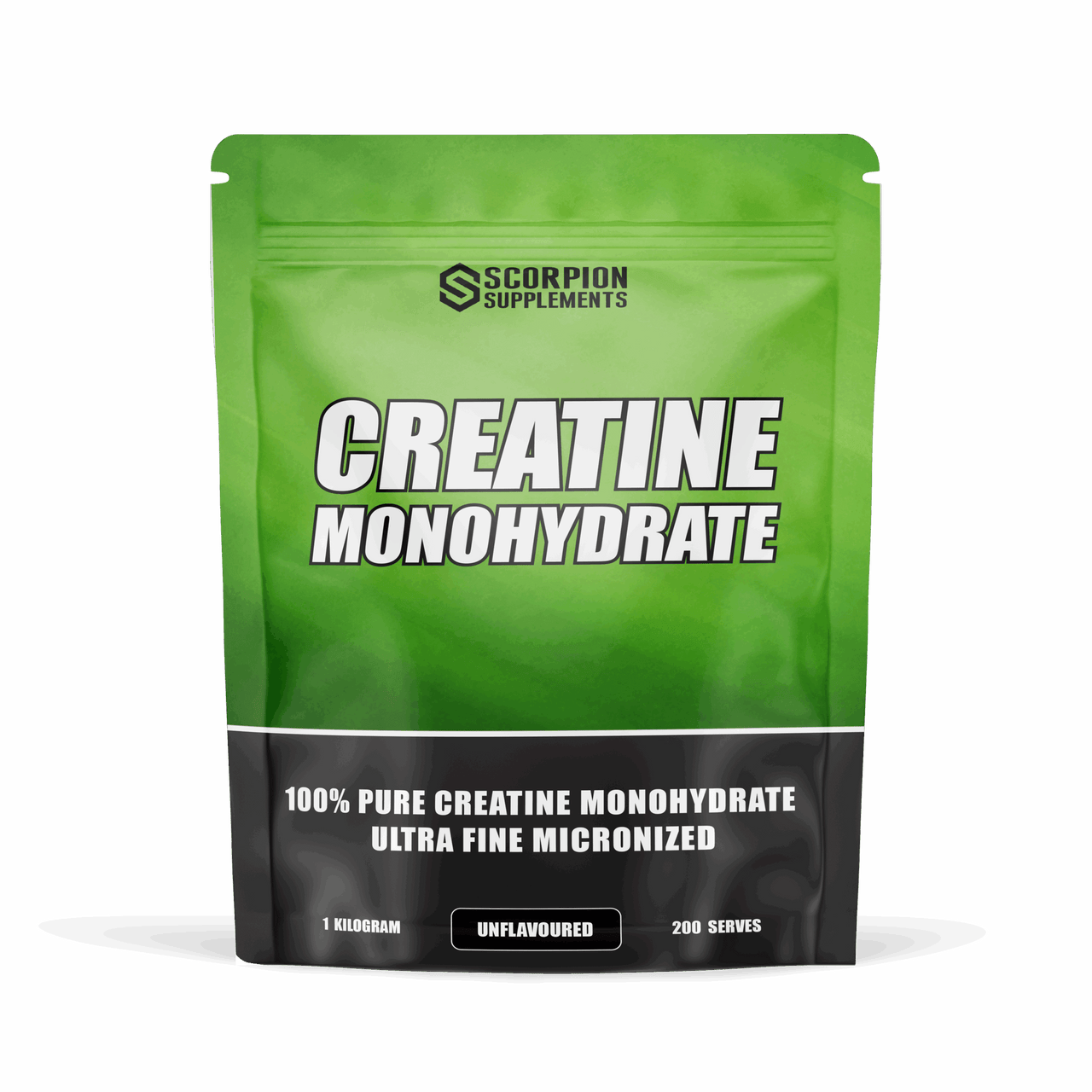 Scorpion Supplements | NZ Supplements online