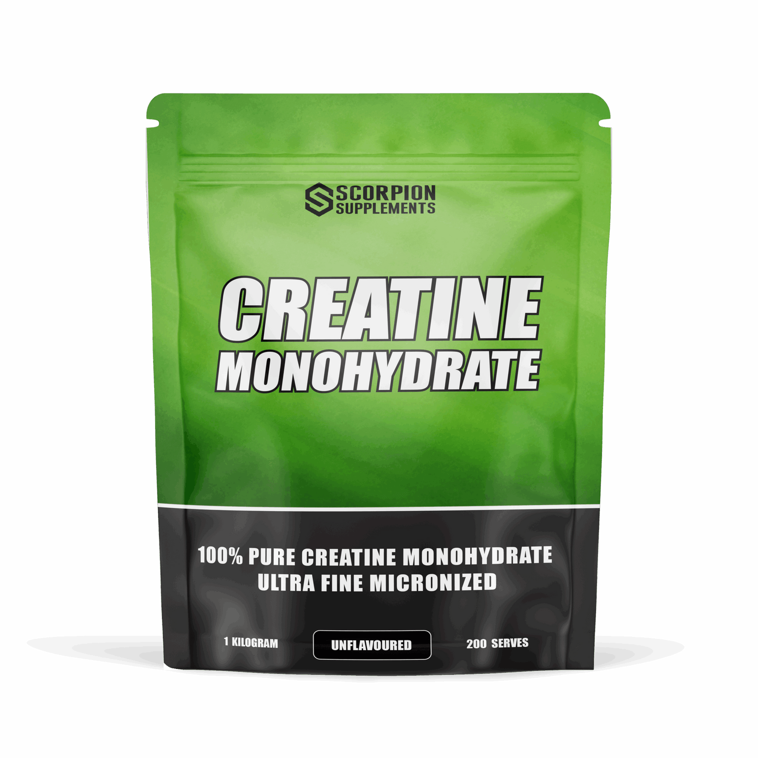 Scorpion Supplements | NZ Supplements online