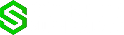 Hydration – Scorpion Supplements